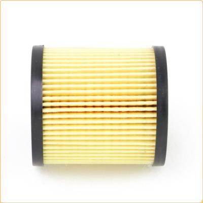 China 1303476 1373069 1427824 1717510 1727561 Automobile Car Oil Filter for sale