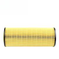 China A1041800825 A1041840425 A1041800109 A1041840825 Car Oil Filter for sale