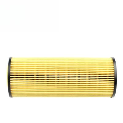 China A1041800825 A1041840425 A1041800109 A1041840825 Car Oil Filter for sale