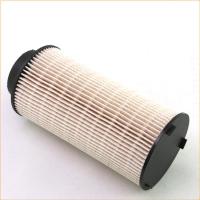 China 1873018 1429059 PU941X KX182D Wholesale Fuel Filter For SCANIA for sale