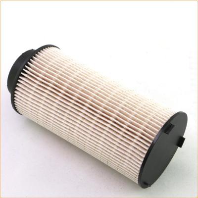 China 1873018 1429059 PU941X KX182D Wholesale Fuel Filter For SCANIA for sale