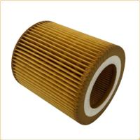 China Hot Sale Car Oil Filter For 11427953125 11428683204 11427640862 for sale