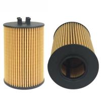 China High Quality Engine Fuel Water Separator 1878042C92 For Perkins Fuel Filter Element for sale