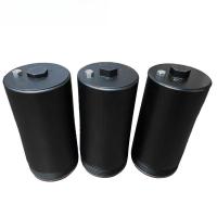 China Truck Engines Oil Filter KRP1719 CH11266 CH11265 For Perkins Genuine Filters for sale