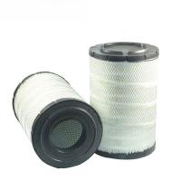 China High Quality Excavator Truck Engine Air Filter 2652C831 P780331 For PERKINS for sale