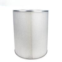 China S551/4 High Quality Excavator Truck Engine Parts Air Filter S5514 For Perkins Filters for sale