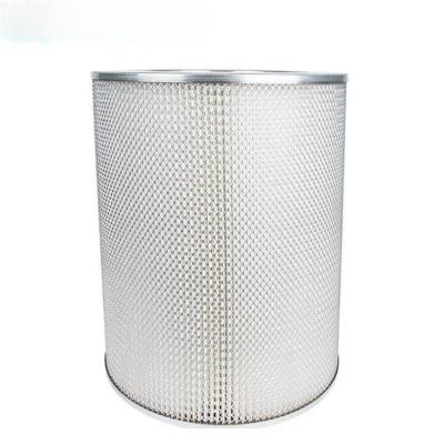 China S551/4 High Quality Excavator Truck Engine Parts Air Filter S5514 For Perkins Filters for sale