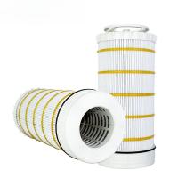 China Construction Machinery Parts Tractor Engine Hydraulic Oil Filter Element P767446 47617642 Hydraulic Filter for sale