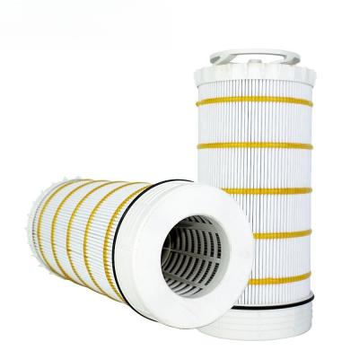 China Construction Machinery Parts Tractor Engine Hydraulic Oil Filter Element P767446 47617642 Hydraulic Filter for sale