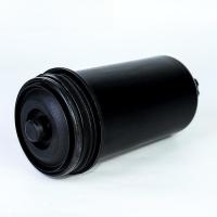 China Excavator Parts High Quality Filter 360-8958/360-8960 New Construction Engine Diesel filter For Caterpillar for sale