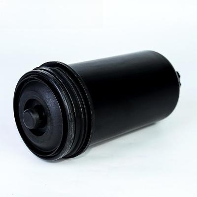 China Excavator Parts High Quality Filter 360-8958/360-8960 New Construction Engine Diesel filter For Caterpillar for sale
