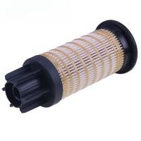 China Diesel engine parts 4794133 Fuel Filter 479-4133 fuel water separator filter 4794133 For CAT 950M 966E 950L 120M2 for sale