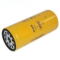 China High quality diesel engine parts oil filter 1R0739 1R-0739 P554004 supports customization for sale