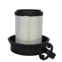 China Trucks Engine Parts Used For Caterpillar Air Filter 464-8460 4648460 for sale