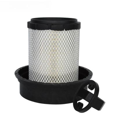 China Trucks Engine Parts Used For Caterpillar Air Filter 464-8460 4648460 for sale
