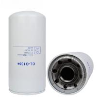 China Spin on Oil filter LFP2160/LF3620/P552100/LF9620/LF3671 Diesel engine part trucks Oil Filters for Luberfiner for sale