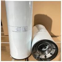 China High quality Diesel Engine Truck Filter LFP3000 BD103 LF3000 P553000 PH6349A 51748 Spin-on Lube Oil Filter for sale