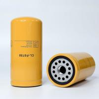 China FF5324 P551315 1R-0751 1R0751 Engine Spare Parts Original Filtros Fuel Filter for Cat for sale