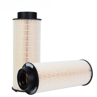 China Trucks Oem Fuel Filter 1865227 PF9829 KIT X770914 PU10003-2x EF-83032 for sale