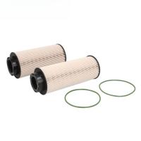 China Truck Fuel Filter 2003505 X770914 1736248 For Scania Bus Filter for sale
