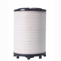 China Wholesale High Quality Truck Air Filter For 1869993 P953211 SCANIA Air Filter for sale
