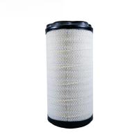 China Air Filter for Scania Trucks Air Filter 23441657 SA160041 P95897 for sale