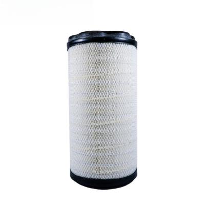 China Air Filter for Scania Trucks Air Filter 23441657 SA160041 P95897 for sale