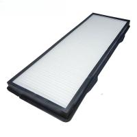 China Air Cabin Filter Manufacturer 1913500 AF27692 PA5493 CU37001 CAC-83020 P753338 CA-83020 Filter for sale
