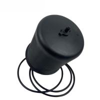 China Truck Diesel Water Separator Filter 2731875 For Scania Filter for sale