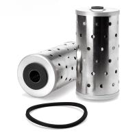 China Wholesale Truck Diesel Engine Filters 1902096 FF5064 P550347 F-70020 Fuel Filter for sale