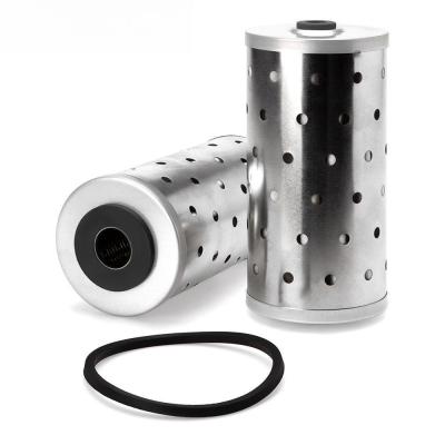 China Wholesale Truck Diesel Engine Filters 1902096 FF5064 P550347 F-70020 Fuel Filter for sale