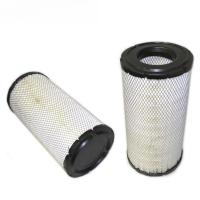 China Air Filter 8016976 AF901 P131280 Truck Parts Air Filter 8041322 AF25964 P781039 for sale