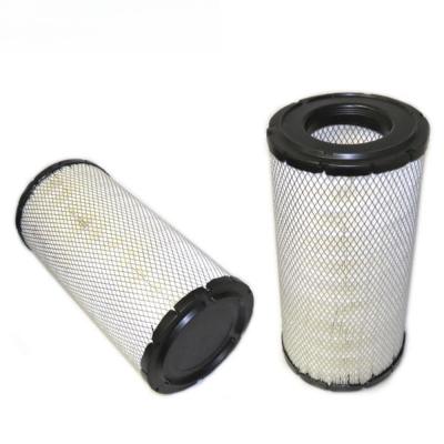 China Air Filter 8016976 AF901 P131280 Truck Parts Air Filter 8041322 AF25964 P781039 for sale