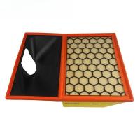 China High Quality Air Filter 5801317097 AF4398 Truck Filters for sale