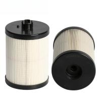 China High Quality Truck Engine parts fuel filter element 22296415 5222677134 5221478337 22677134 P502671 for sale