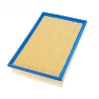 China 9186361 wholesale car air filter and car air purifier hepa filter For volvo cars for sale