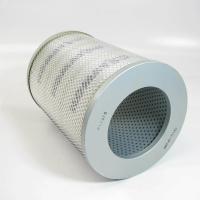 China Industrial Excavator Hydraulic Oil Filter Element SH60223 SH 60223 HF35360 2076071182 207-60-71182 P550787 for Komatsu Filter for sale