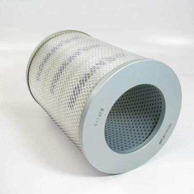 China Industrial Excavator Hydraulic Oil Filter Element SH60223 SH 60223 HF35360 2076071182 207-60-71182 P550787 for Komatsu Filter for sale