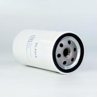 China High Quality New Product Reliable Durable Diesel Engine Trucks Fuel Filter FF214 33373 P550345 P550587 for sale