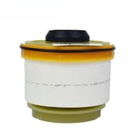 China High Quality Durable Fuel Filter 23390-0L041 23390-0L070 23390-0L010 23390-YZZA1 23390-51020 P505973 for Toyota for sale