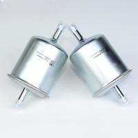 China High Quality New Diesel Engine Oil Filter FF149 33002 P550012 for Trucks Heavy Duty Reliable Fuel Filter for sale