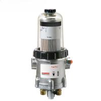 China Truck Filter Diesel Engine Parts Fuel Filter Water Separator P550849 FS19763 FS19764 FS19765 Filters for sale