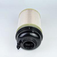 China Premium Quality Diesel Engine Oil Fuel Filter Kit DD13 DD15 DD16 A4720921705 FK11011 for Freightliner for sale