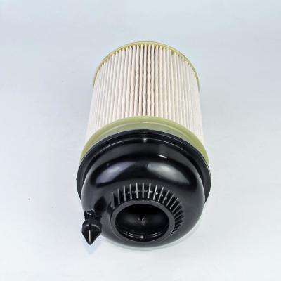 China Premium Quality Diesel Engine Oil Fuel Filter Kit DD13 DD15 DD16 A4720921705 FK11011 for Freightliner for sale