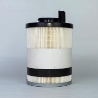China Condition Diesel Engine Oil Filter A0000905051 FS20083 DD13 DD15 DD16 For Freightliner Trucks for sale