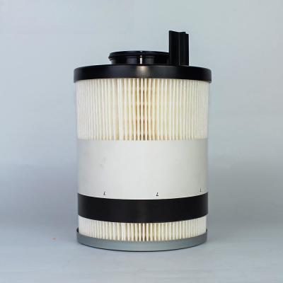 China Condition Diesel Engine Oil Filter A0000905051 FS20083 DD13 DD15 DD16 For Freightliner Trucks for sale