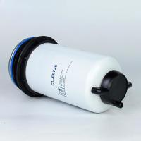 China Durable Heavy Duty High Quality OEM New Condition Diesel Fuel Water Separator Filter 837079726 BF46036 X220184 for Truck Engine for sale