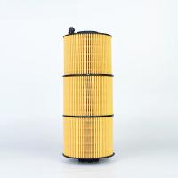 China High Quality Durable OEM Truck Diesel Engine Filters New Condition DD13 DD15 DD16 Lube Oil Filter LF17822 2253989 for DAF for sale