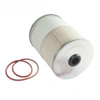 China High Quality Durable P551063 FS19915 FS19915WE DD15 Engine Parts Diesel Fuel Filter Filtro for Trucks for sale