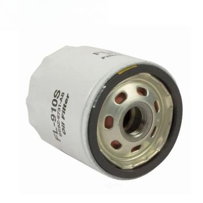 China BE8Z-6731-AB P550335 Engine Oil Filter for ford FL-400S FL-500s FL-820s FL910s Be8z-6731-Ab for sale